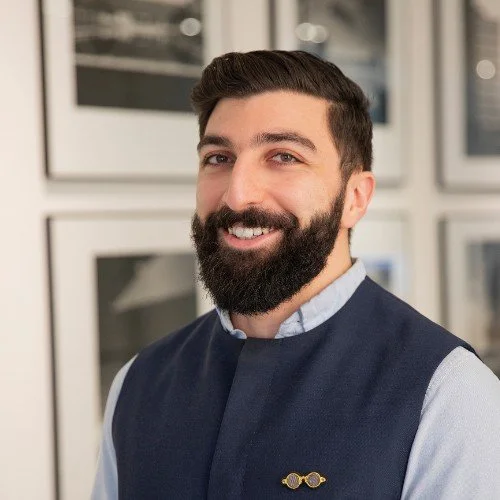 Symposium 2024 — Urban Soils Institute