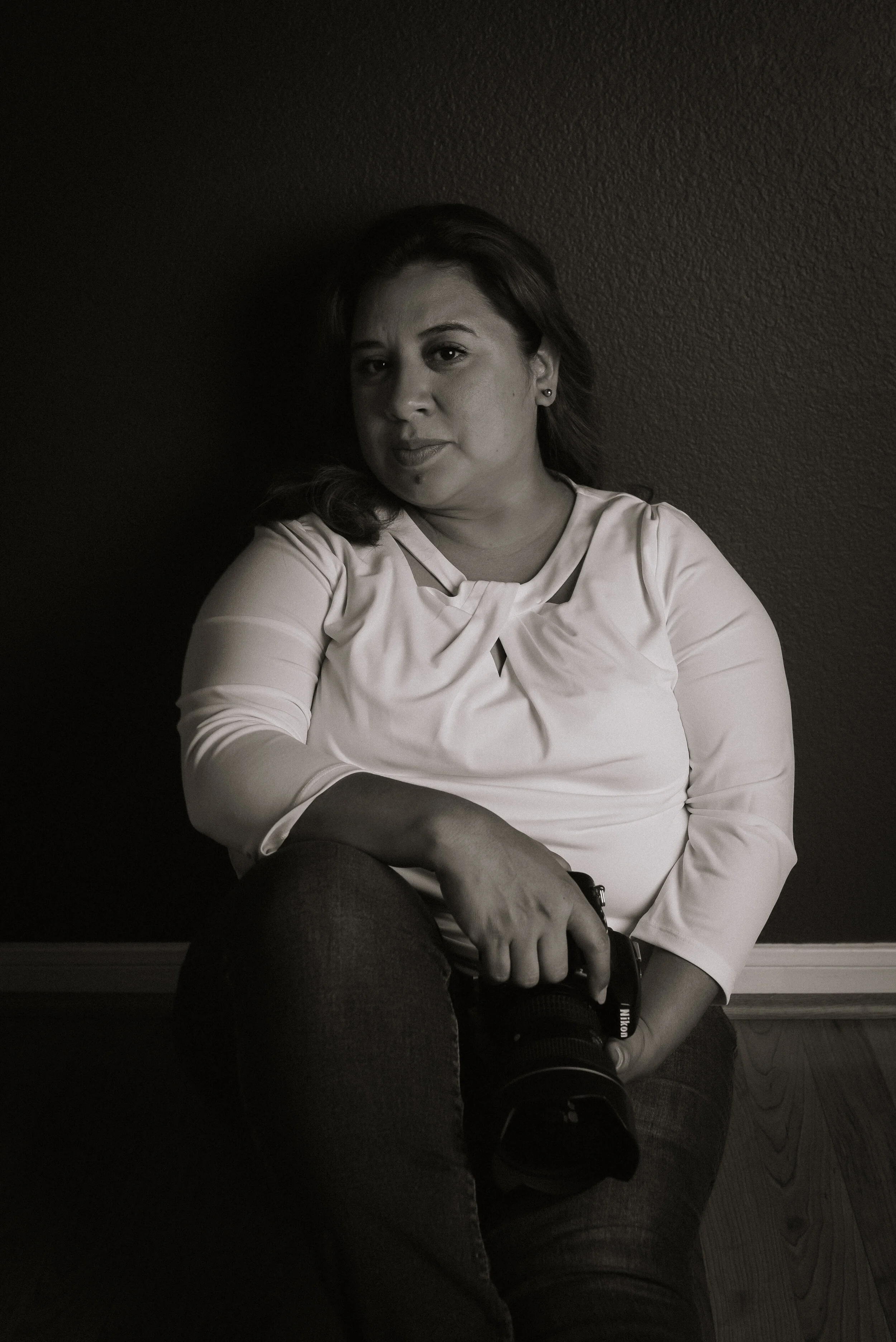 About 1 — JEN DLS PHOTOGRAPHY