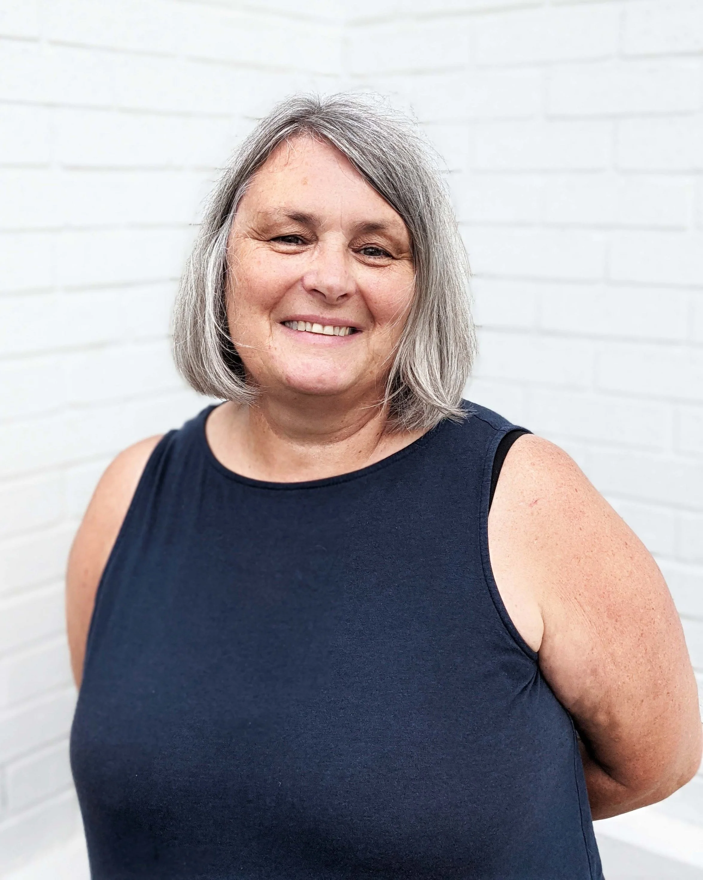 Faculty and Staff — Montessori-MINT