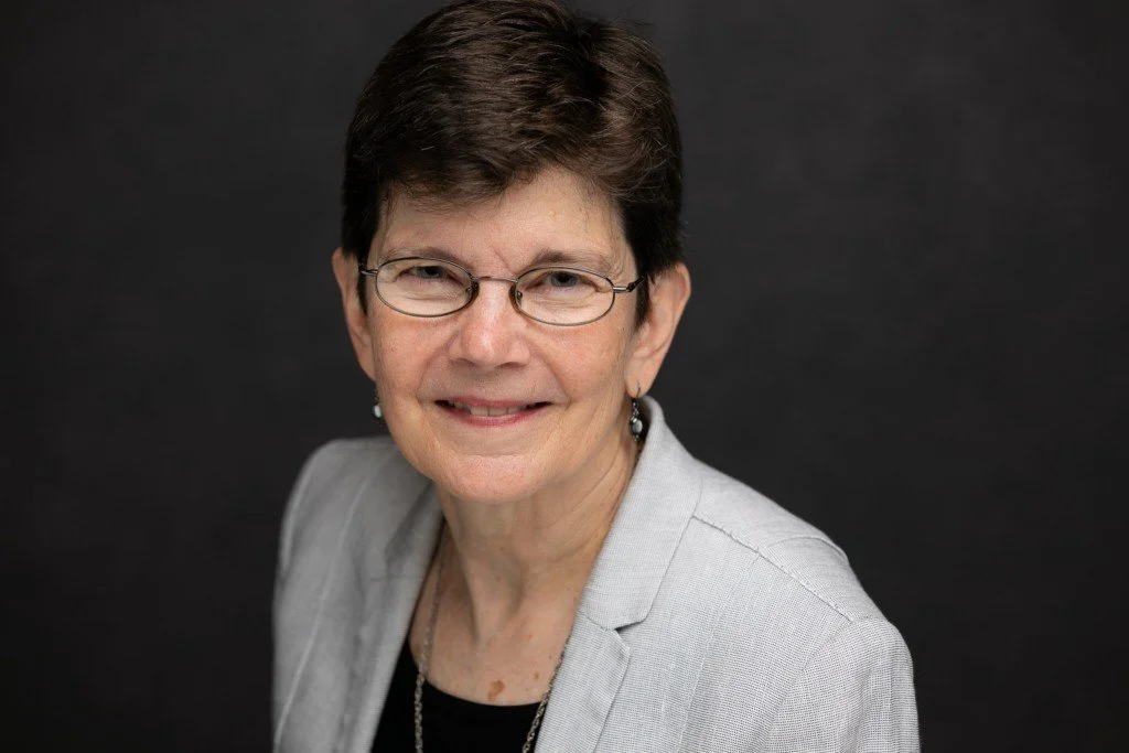 Montessori Conversations — Montessori-MINT