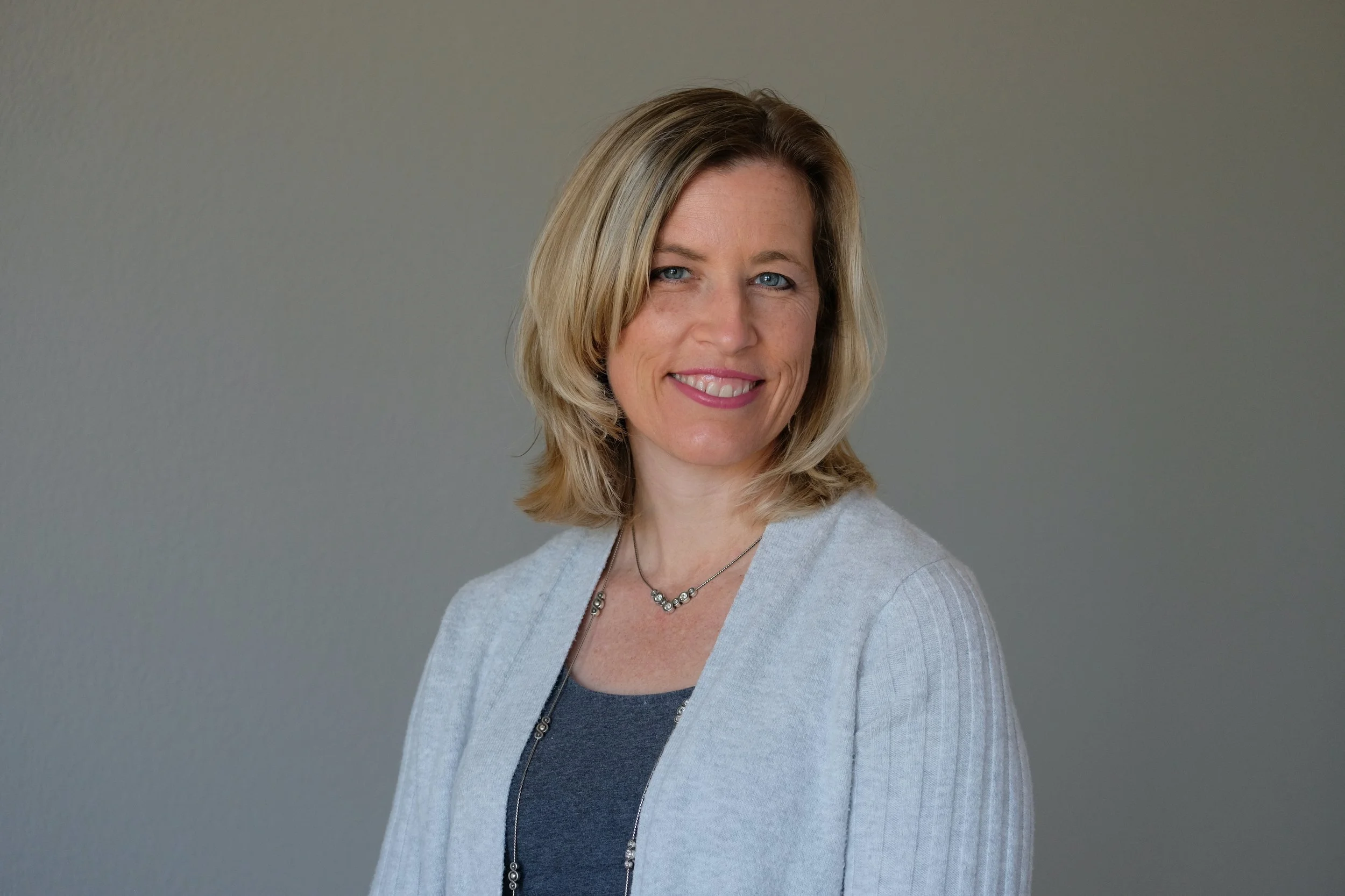 Sara Wyer | Explore Montessori Insights — Montessori Institute of North ...