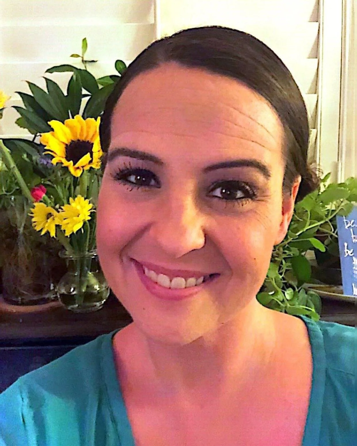 Faculty and Staff — Montessori-MINT