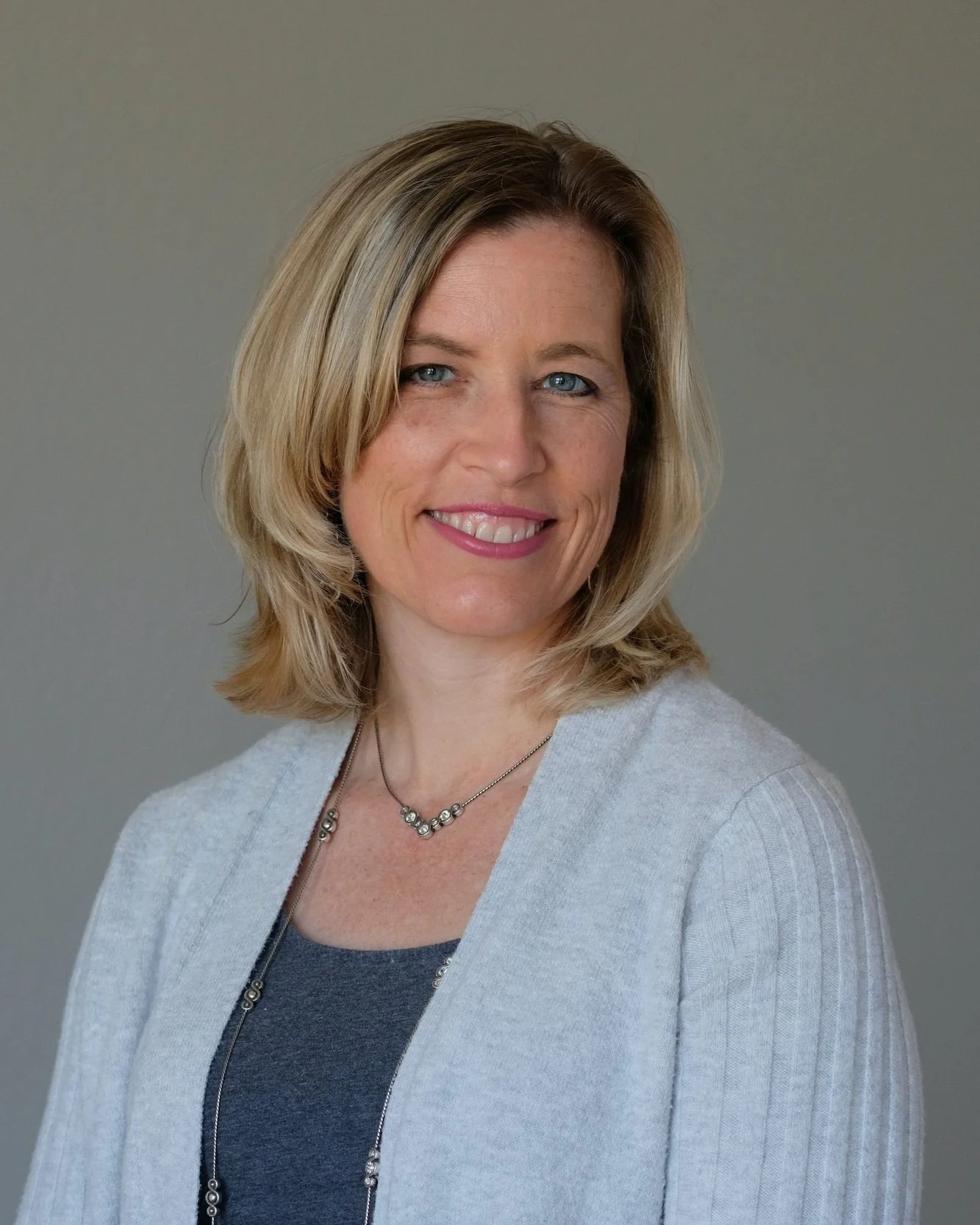 Sara Wyer — Montessori-MINT