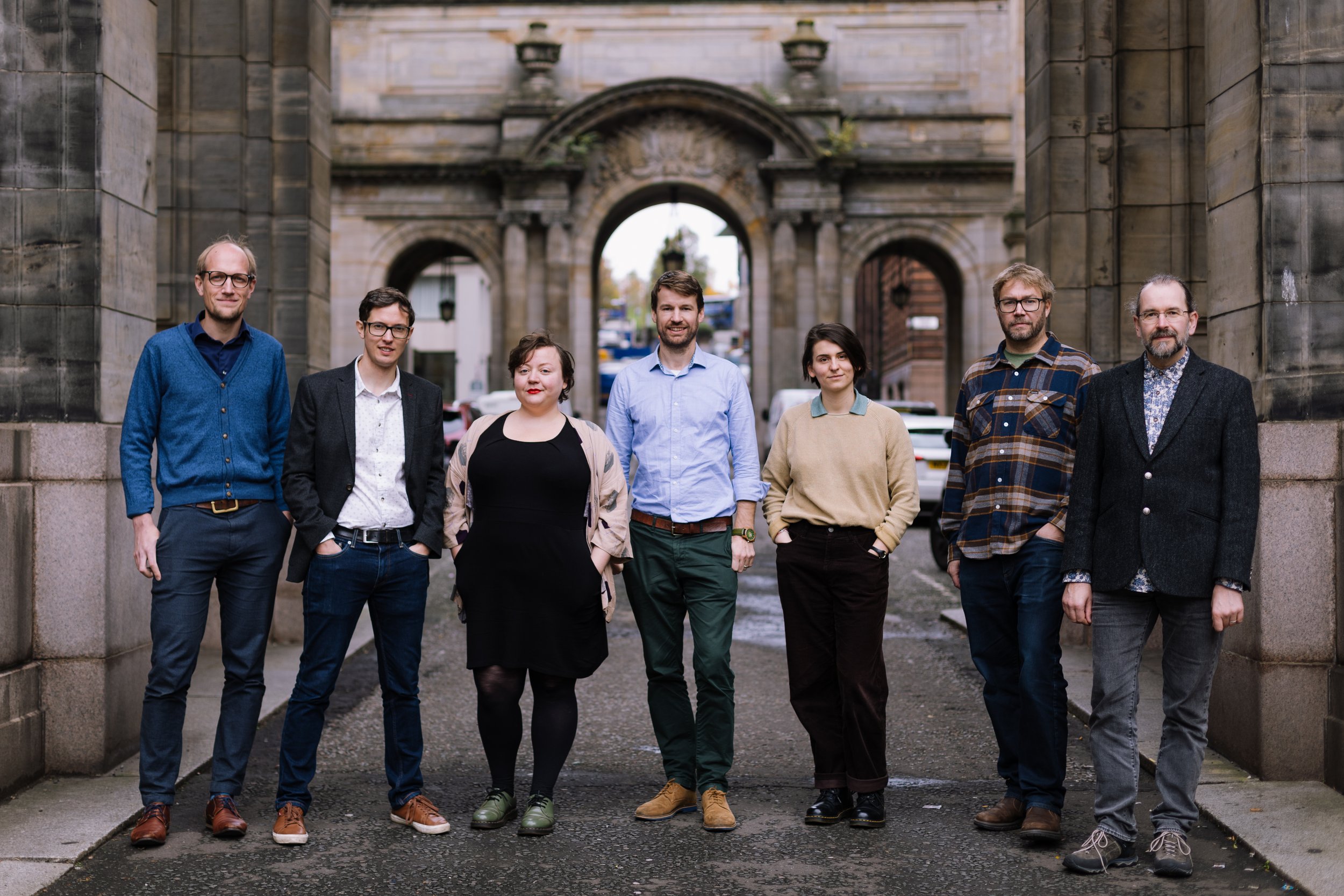 Bitbloom - Digital Excellence in Renewable Energy