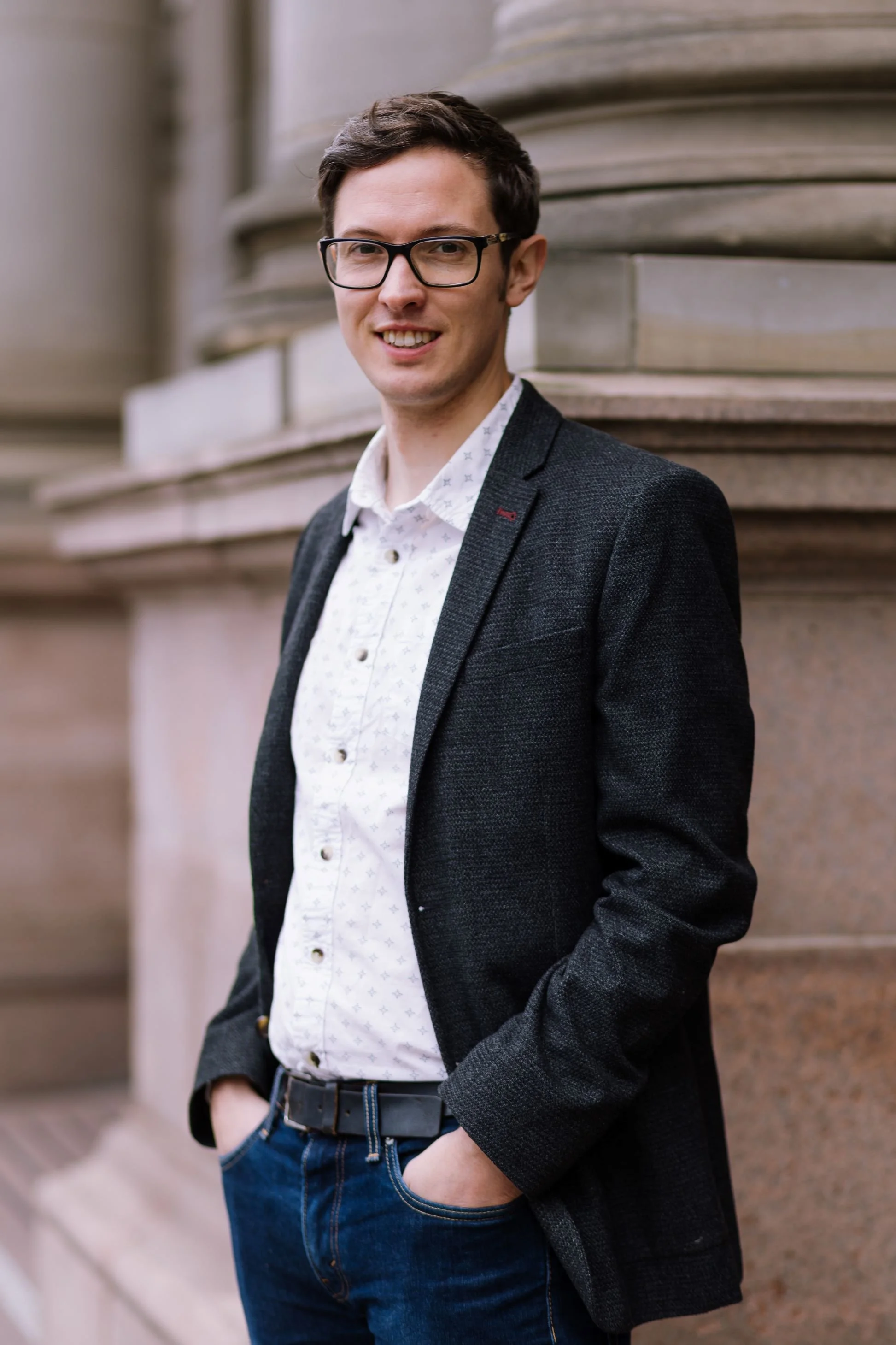 Bitbloom - Digital Excellence in Renewable Energy