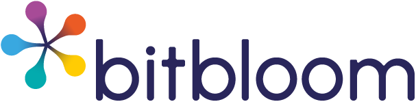 Bitbloom - Digital Excellence in Renewable Energy