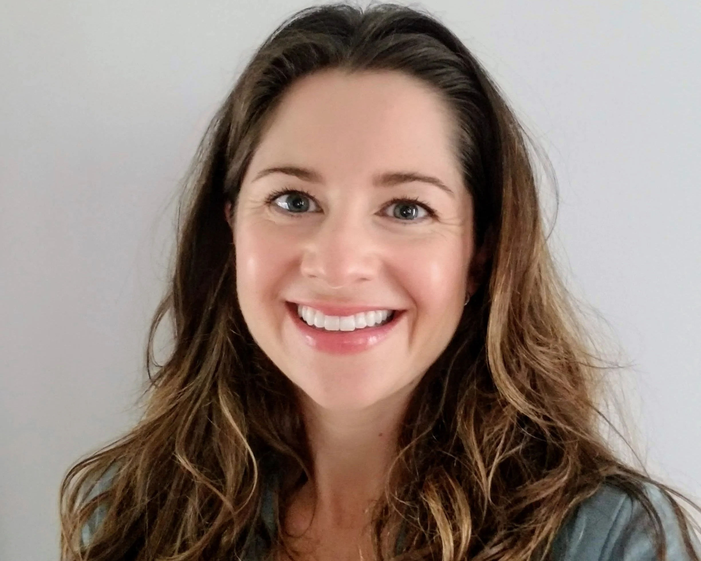 Our Clergy and Staff — Saint Thomas Episcopal Church