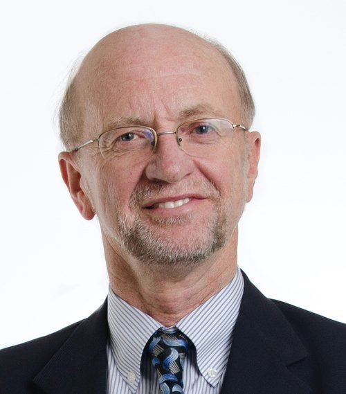 HMS Vernon — THE VERNON LINK