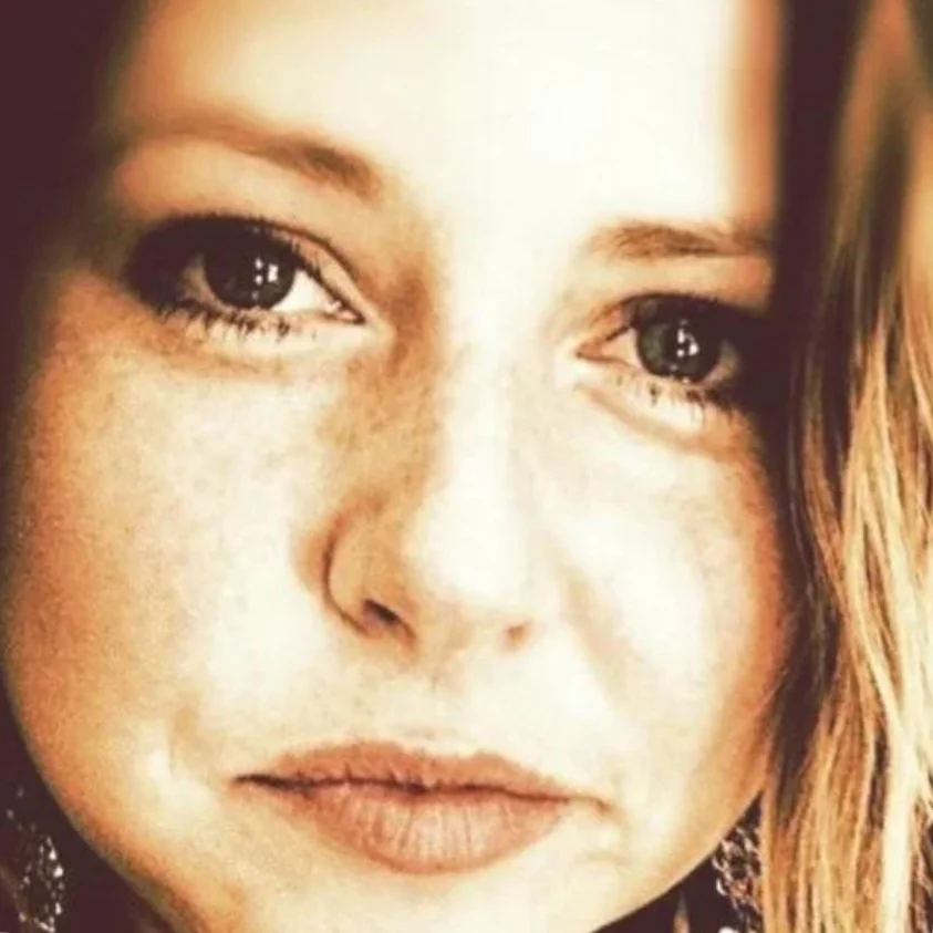 Our Team — Salons 117