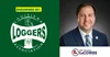 Louisiana Loggers Association Endorse Jeremy LaCombe for Senate ...