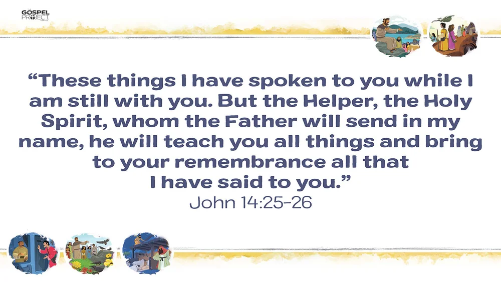 Following Jesus, not easy but worth it. — Friendship Community Baptist ...