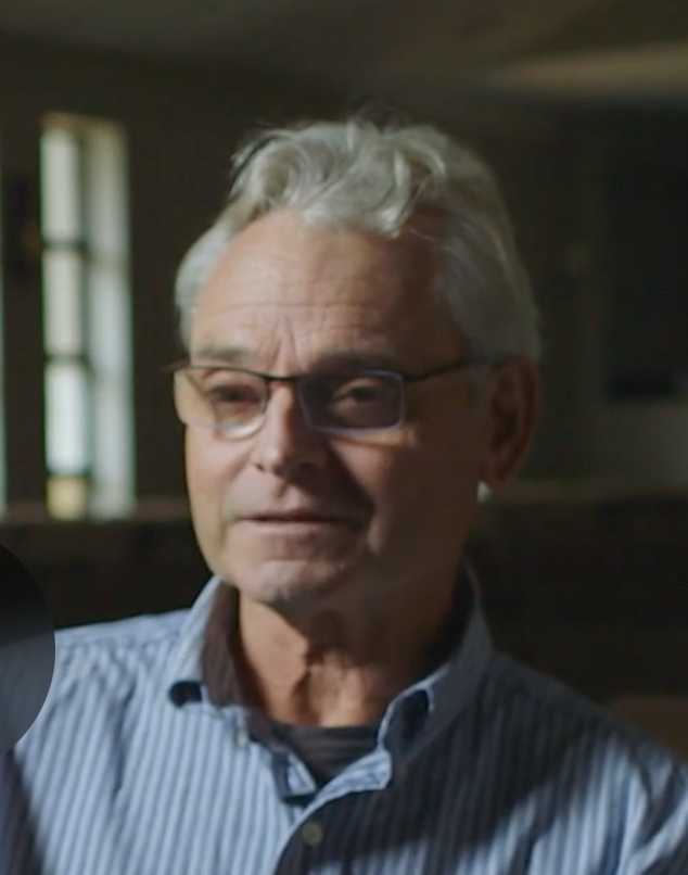 Leadership — Friendship Community Baptist Church