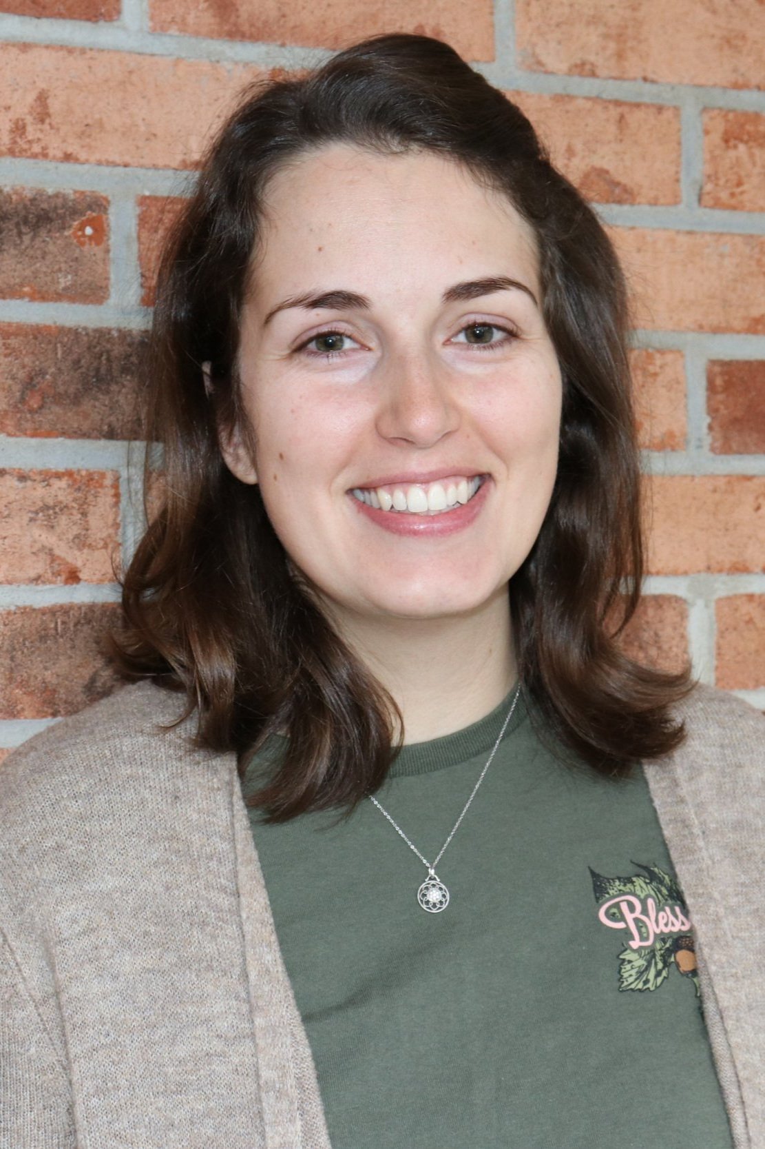 General 2 — Friendship Community Baptist Church