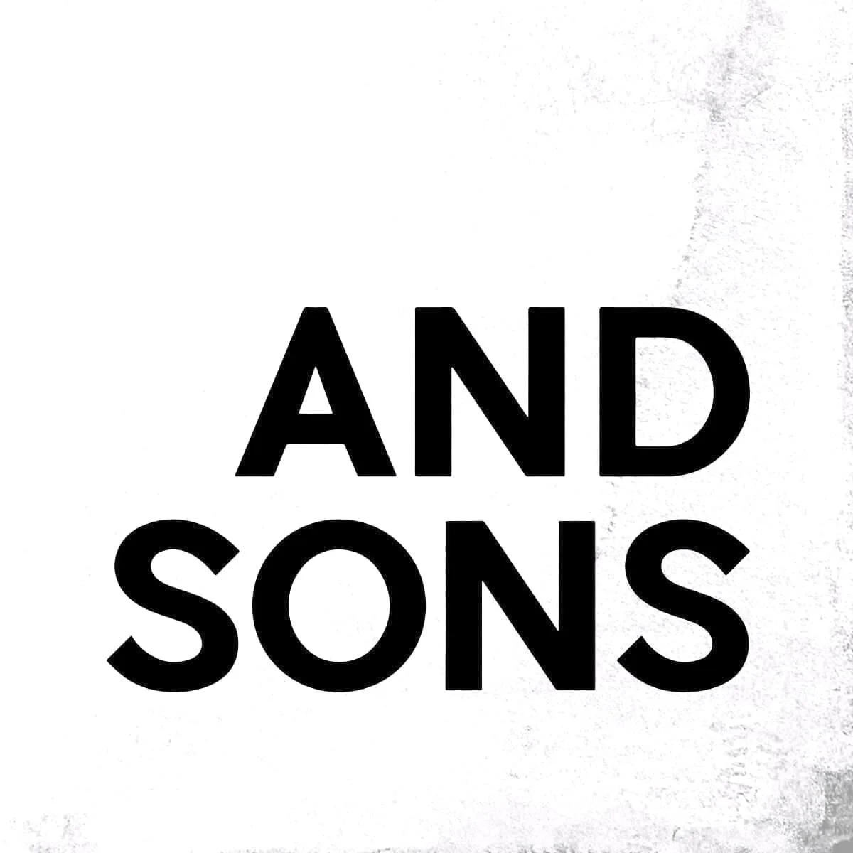 Home And Sons Magazine home-and-sons-magazine