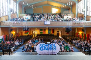 General 2 — HULL ACTIVE SCHOOLS