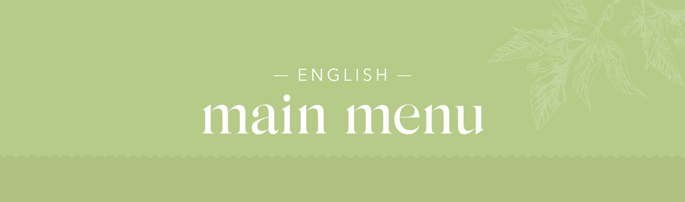 Landing Menús — Búlali