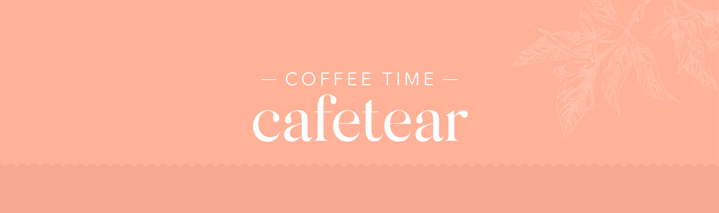 Landing Menús — Búlali