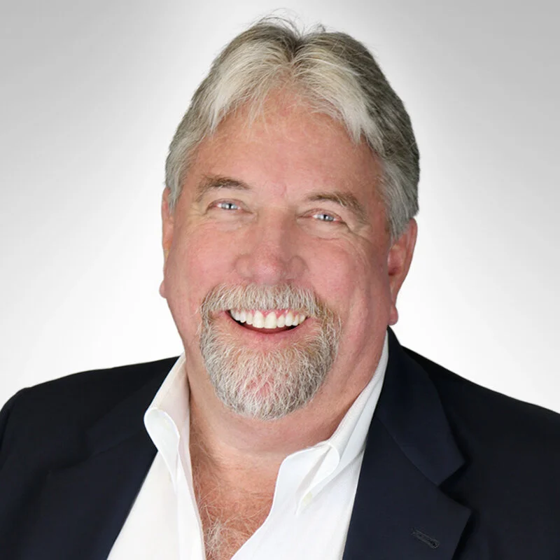 David Prior — KLABIN