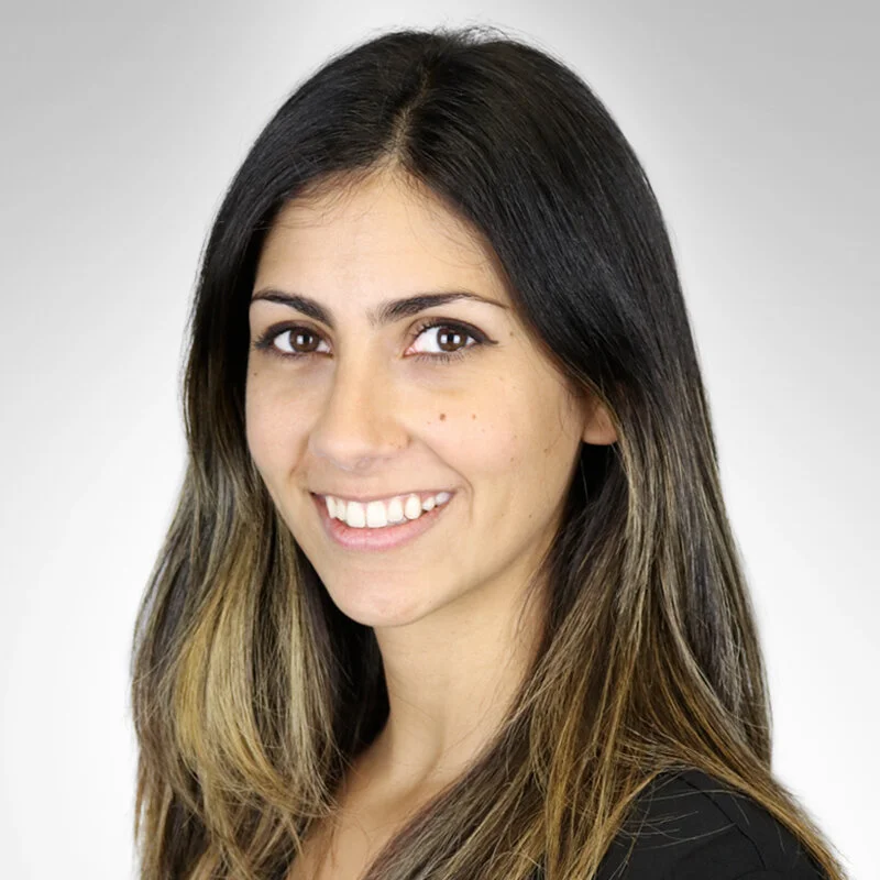 Alyssa Rhodes — KLABIN