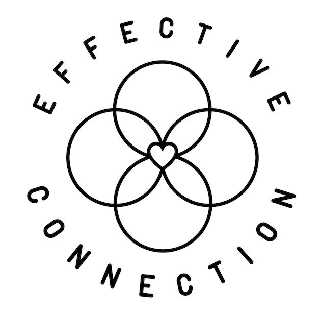 Effective Connection Coaching