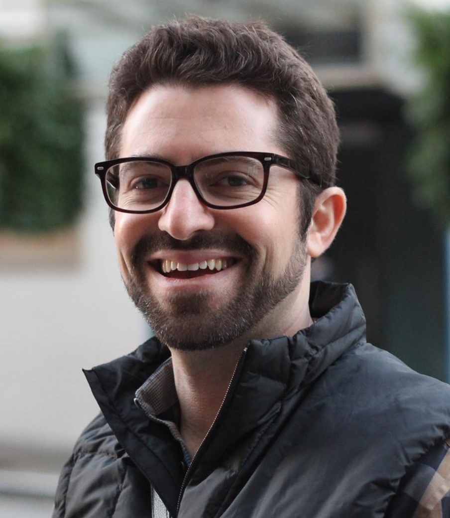 Effective Connection Coaching