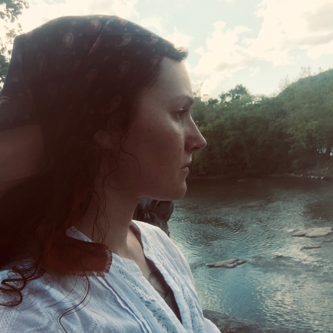 Our Team — Little Bluestem