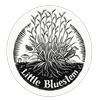 Little Bluestem