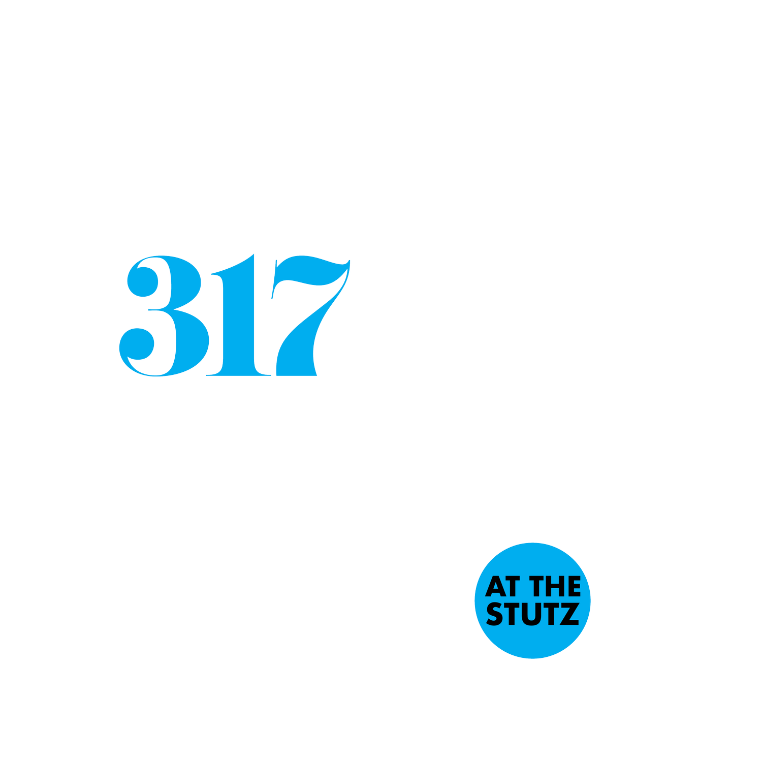 St'artup 317