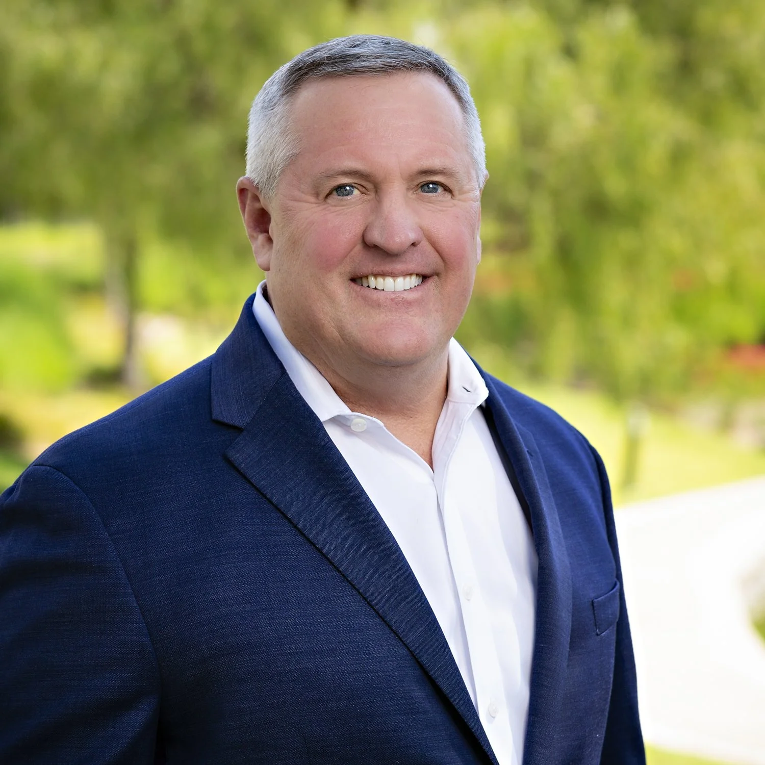 Team — Forward Counsel LLP