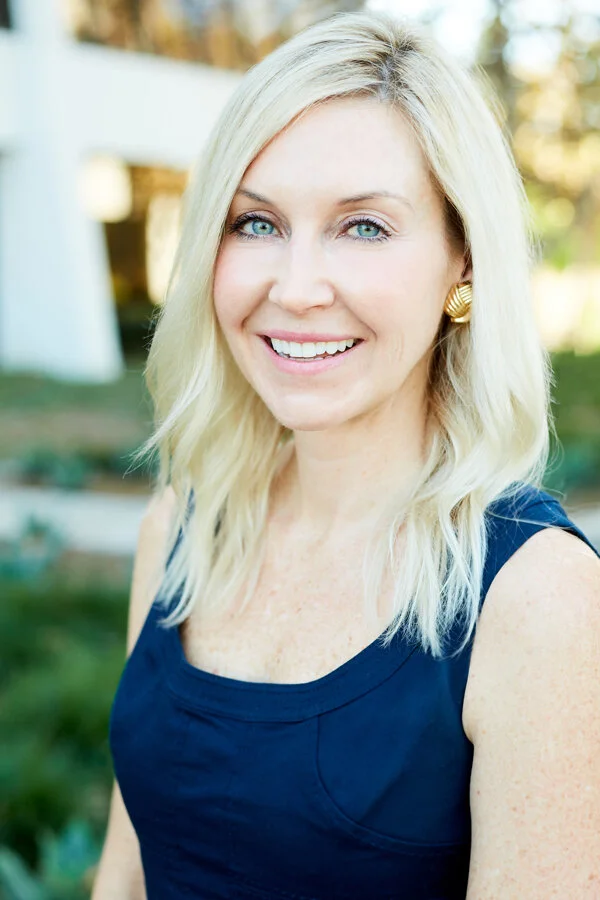 Team — Forward Counsel LLP