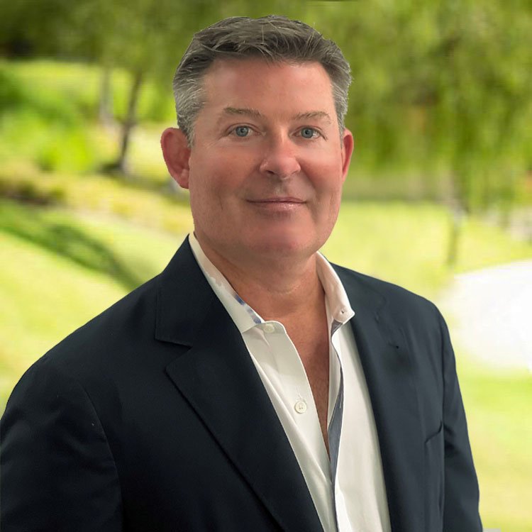Scott Olson — Forward Counsel LLP