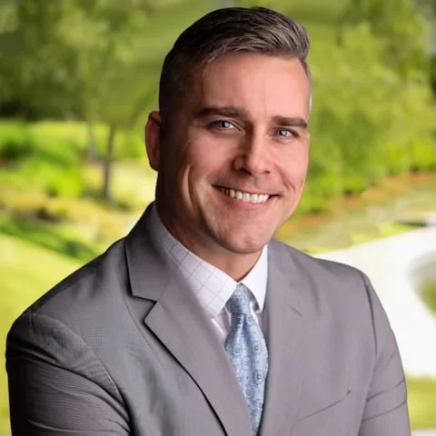 Andrew Nelson — Forward Counsel LLP