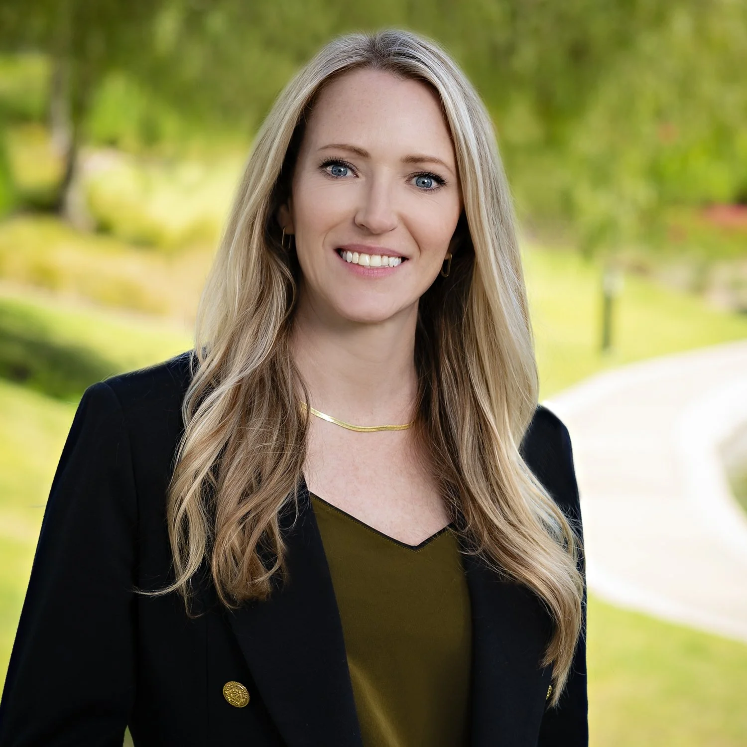 Team — Forward Counsel LLP