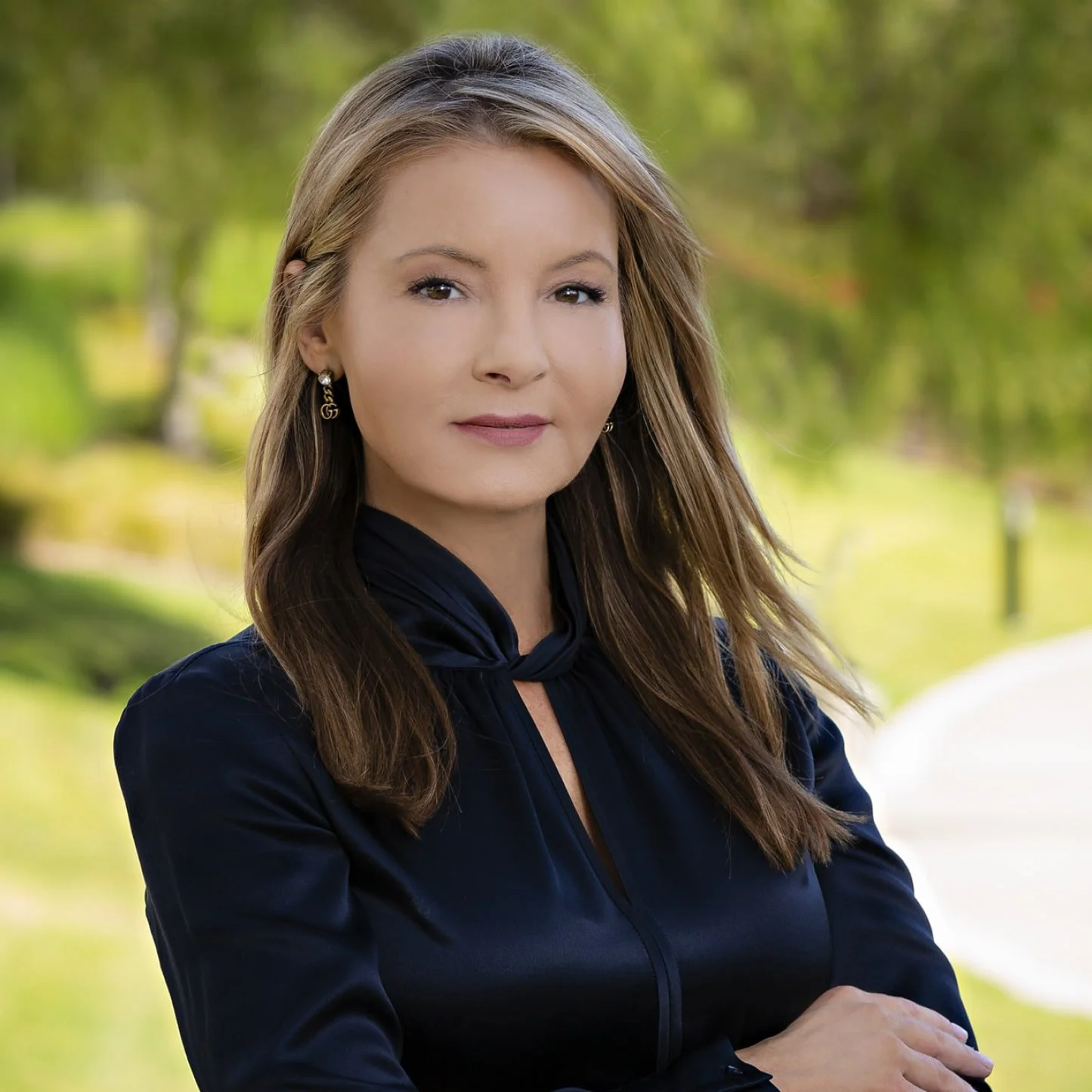 Team — Forward Counsel LLP