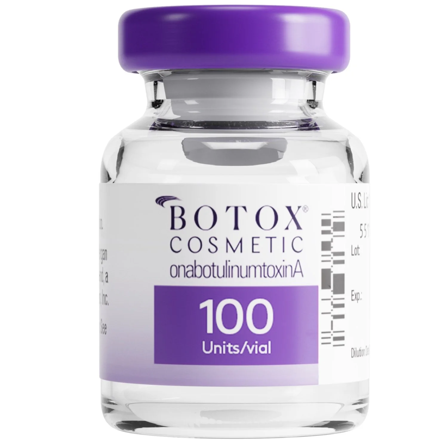 5 Star Botox in Miami
