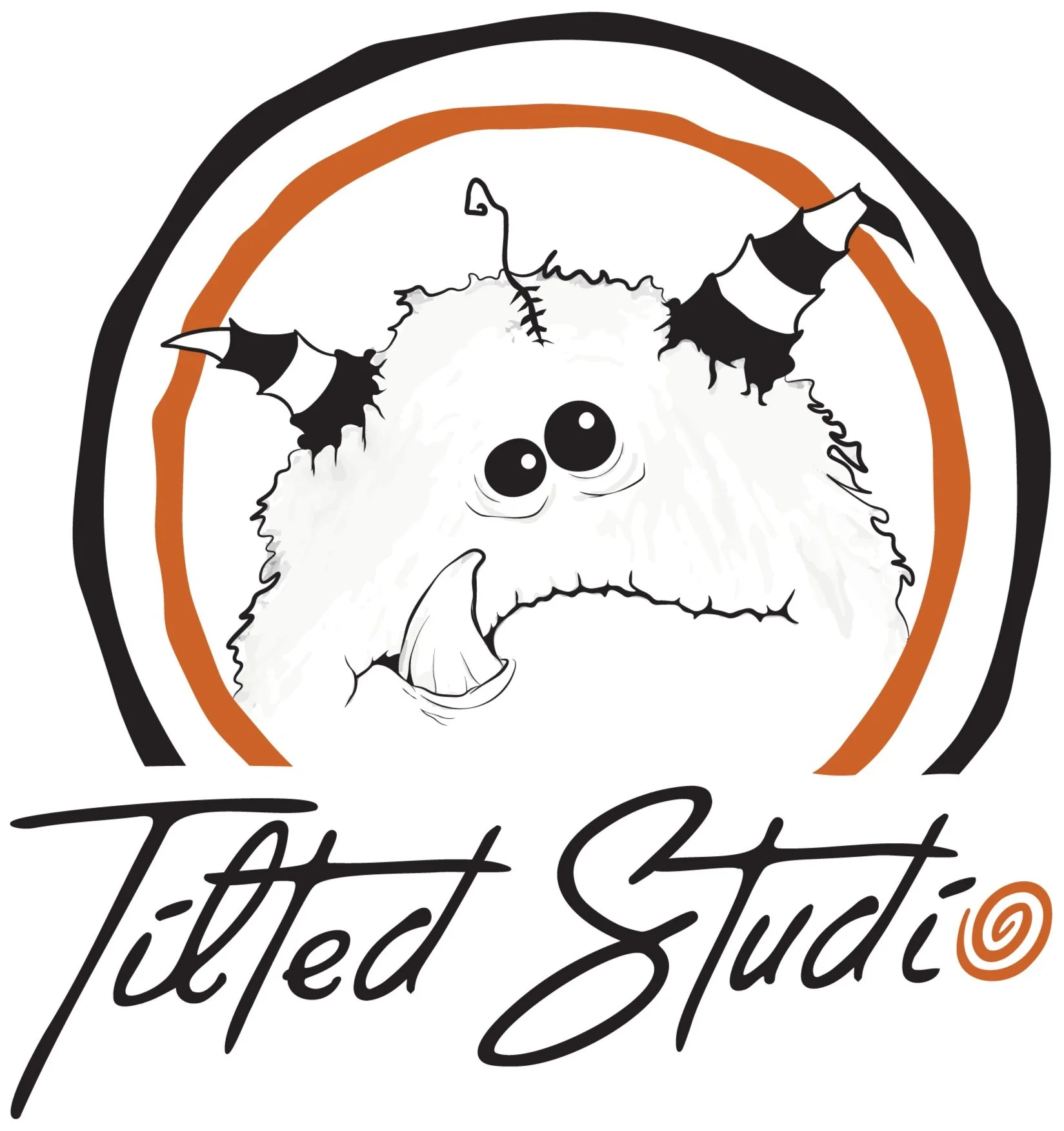Store — Tilted Studio