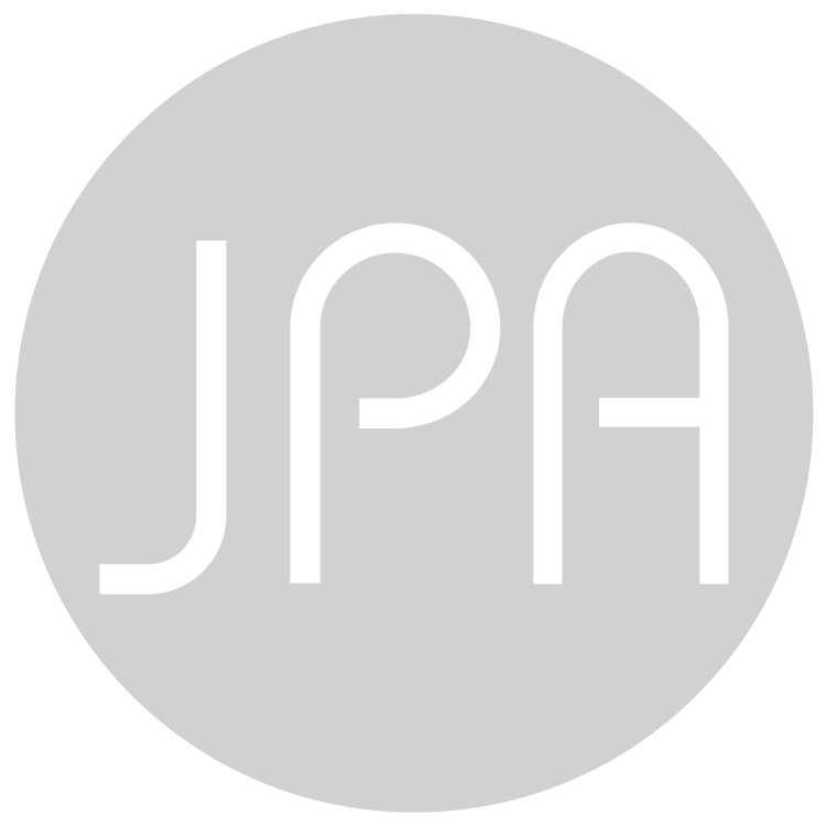 JPA