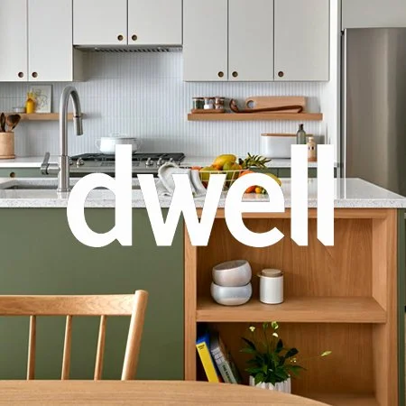 Press — JPA