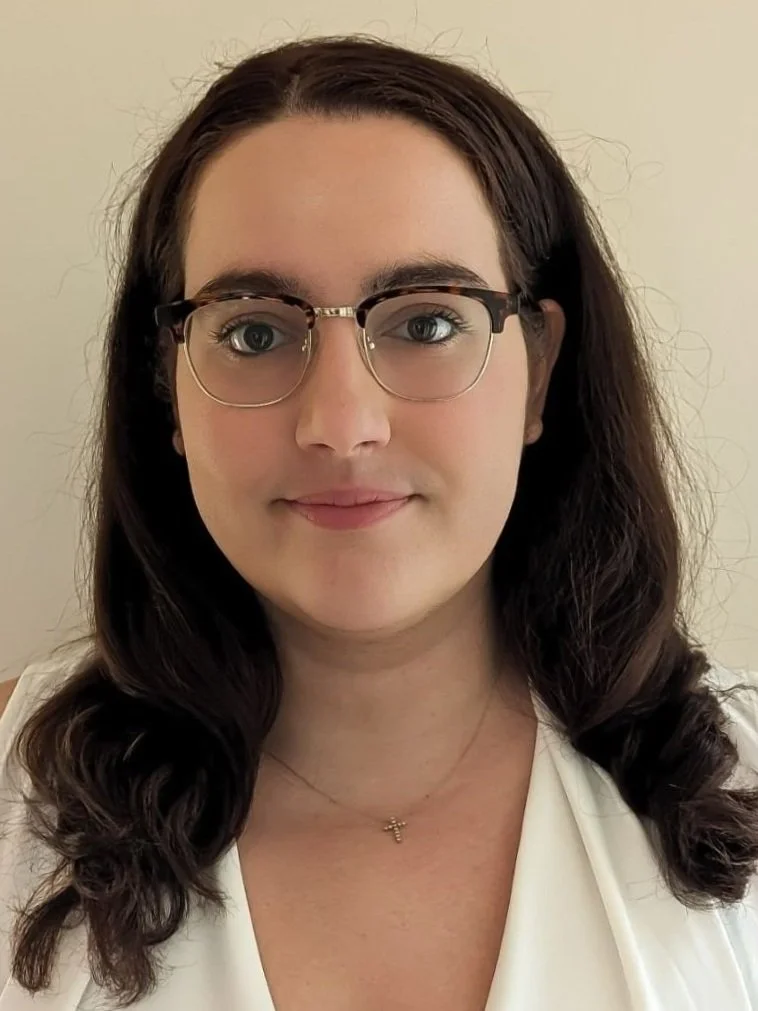 James Grimaldi's Instagram, Twitter & Facebook on IDCrawl