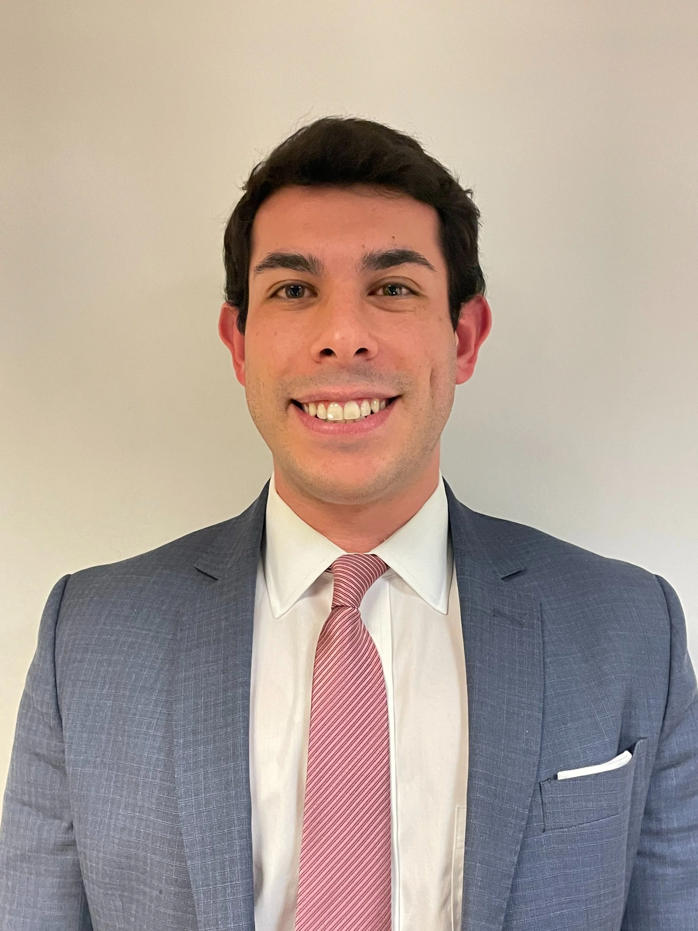 James Grimaldi's Instagram, Twitter & Facebook on IDCrawl