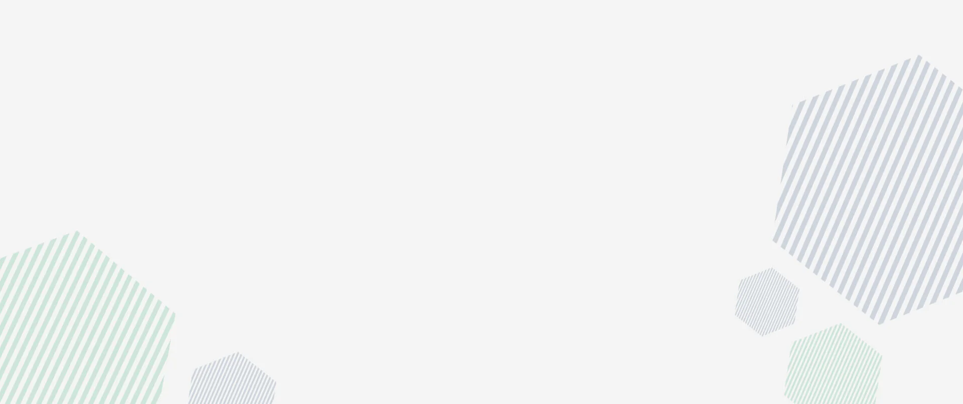 OptiMed Health Partners