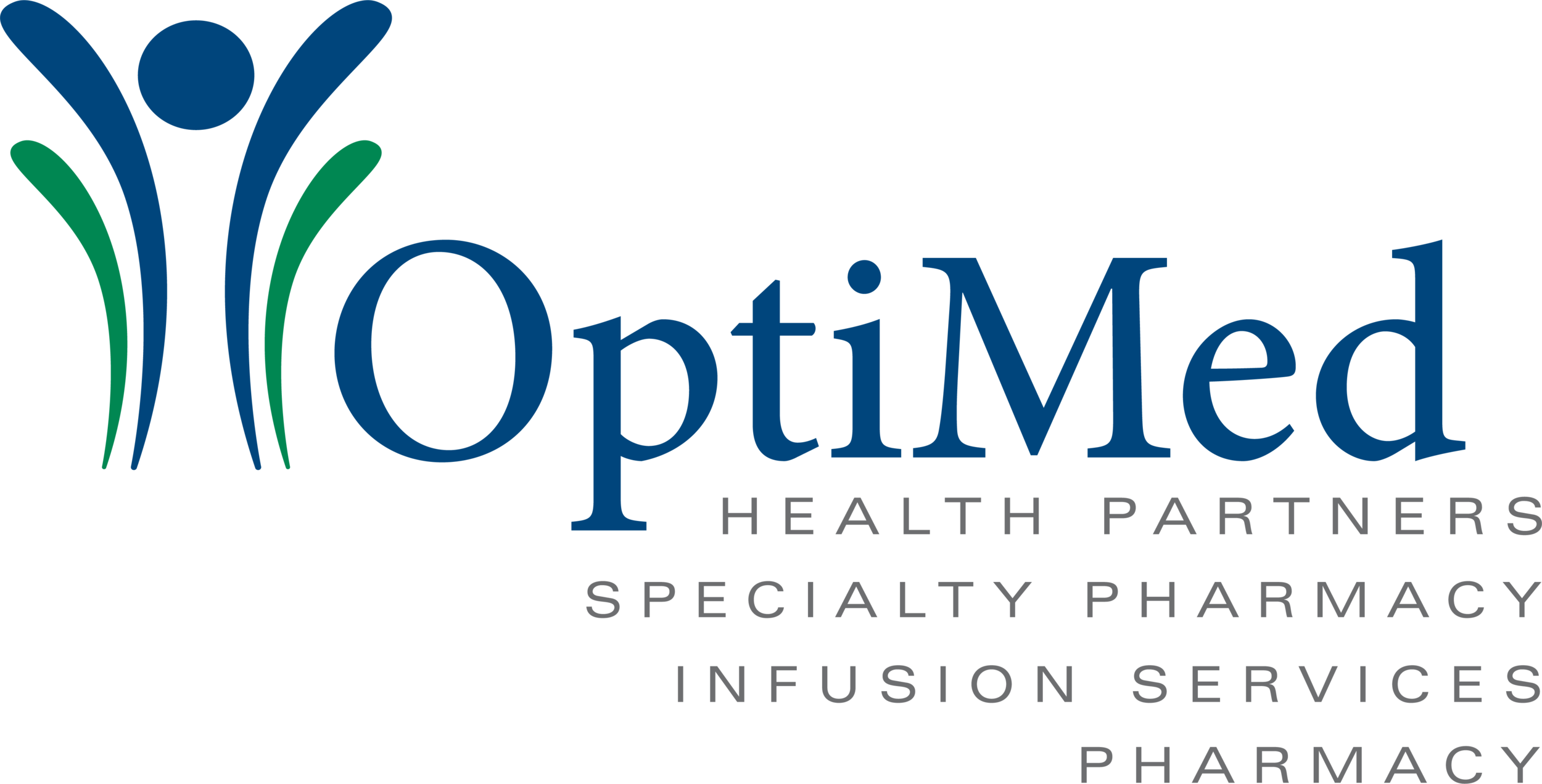 OptiMed Health Partners