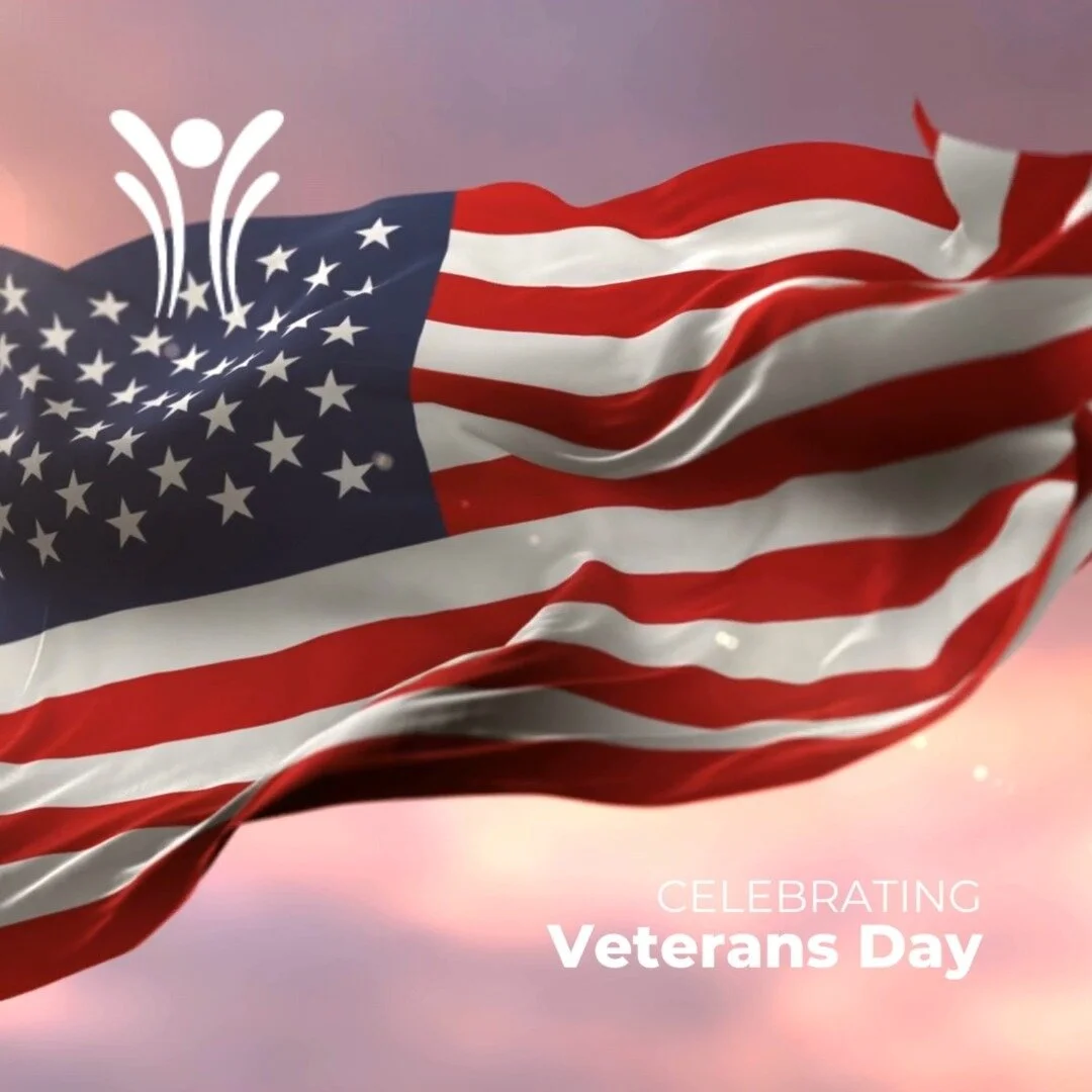 OptiMed Health Partners: Patients