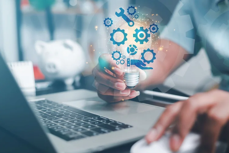 OptiMed Health Partners