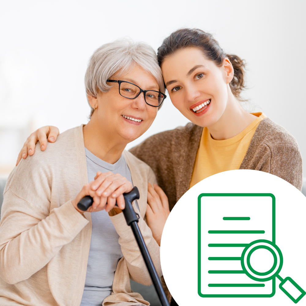 OptiMed Health Partners: Patients