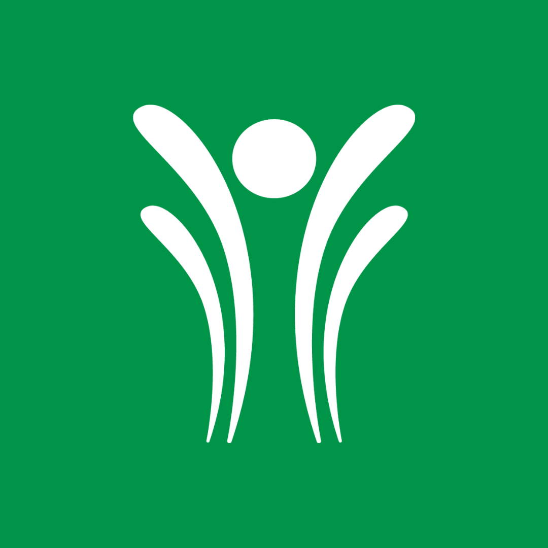 OptiMed Health Partners: News & Media