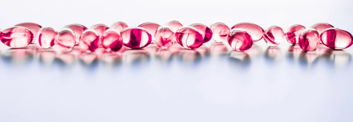 OptiMed Health Partners