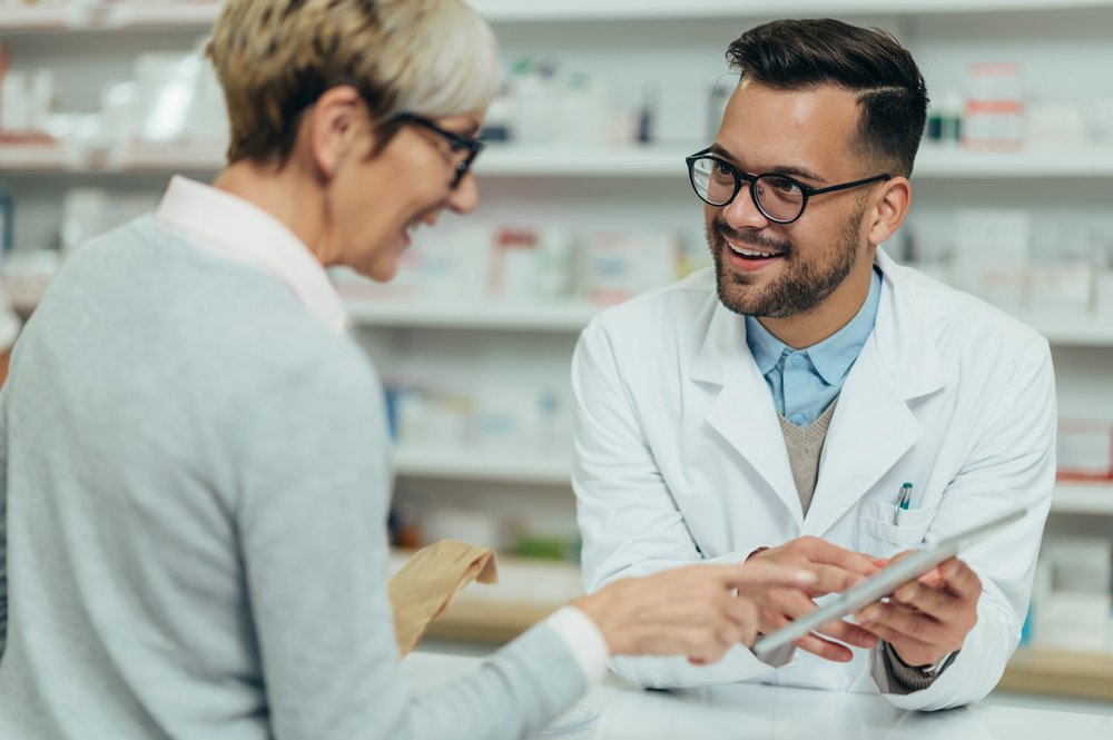 OptiMed Health Partners: FAQs