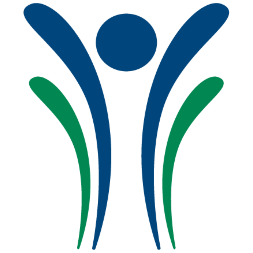 OptiMed Health Partners