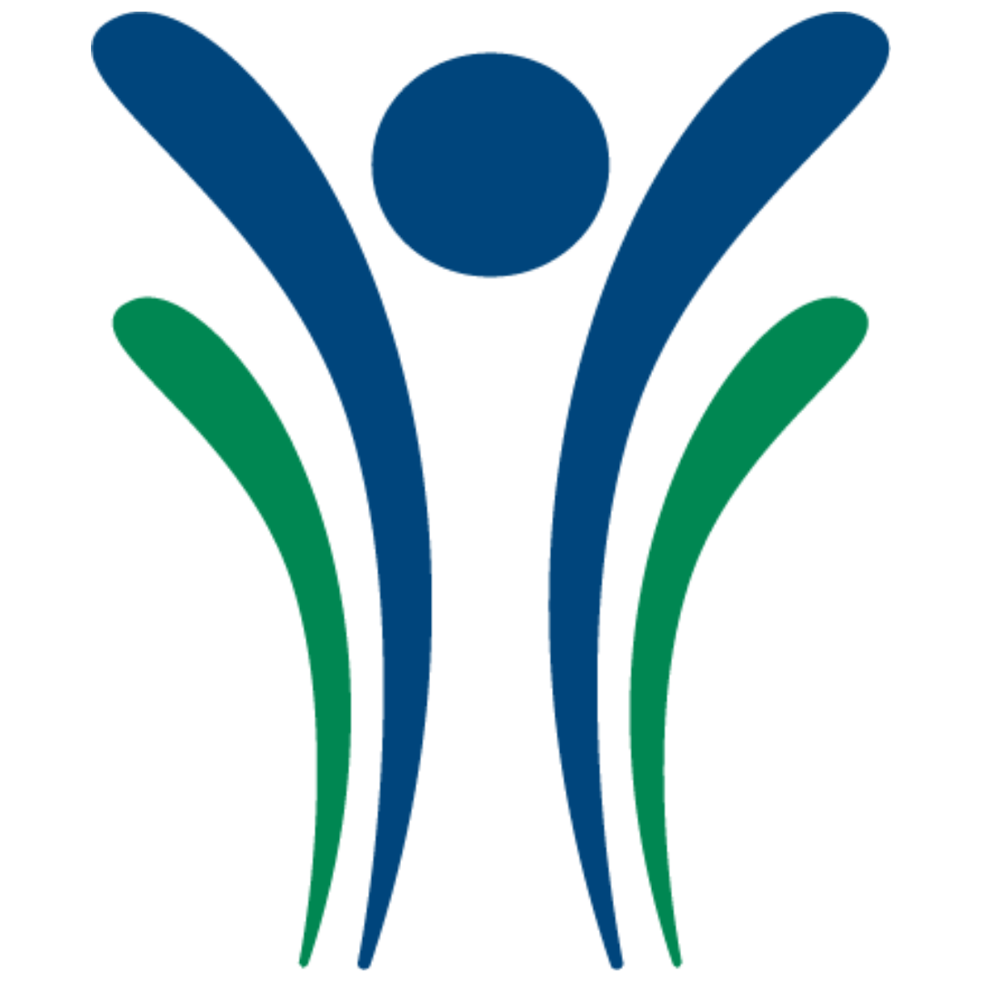 OptiMed Health Partners